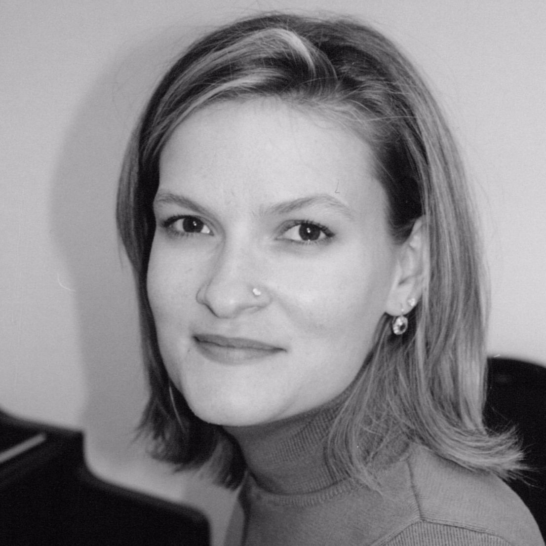 Lori Hibbard's Instagram, Twitter & Facebook on IDCrawl