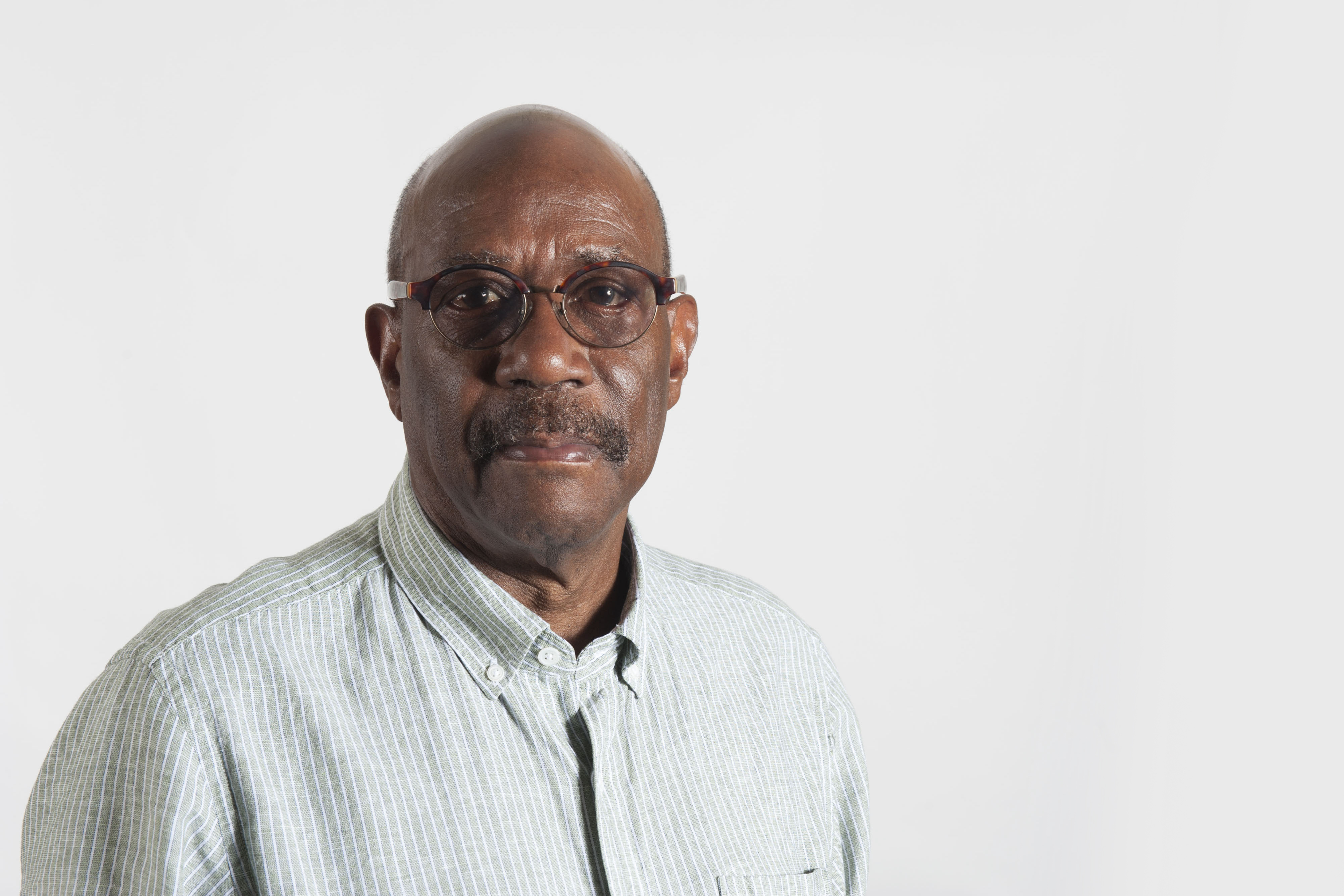 A Piece by Dr. Stephens featured on The Conversation | UConn Music