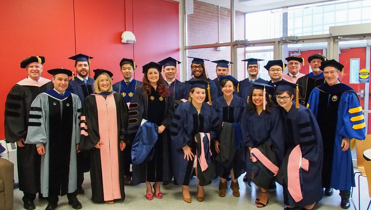 UConn Music | School of Fine Arts | Everything You Can Imagine