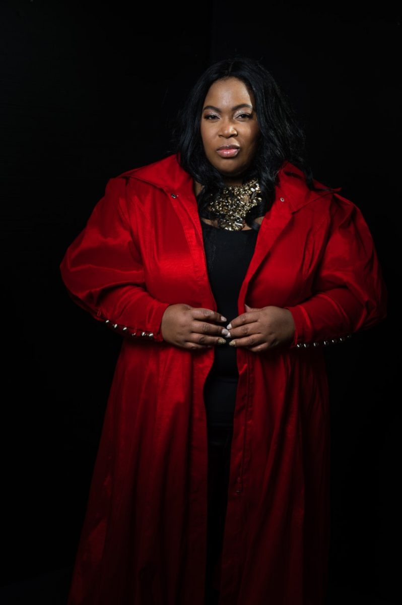 Lisa Clayton | Music